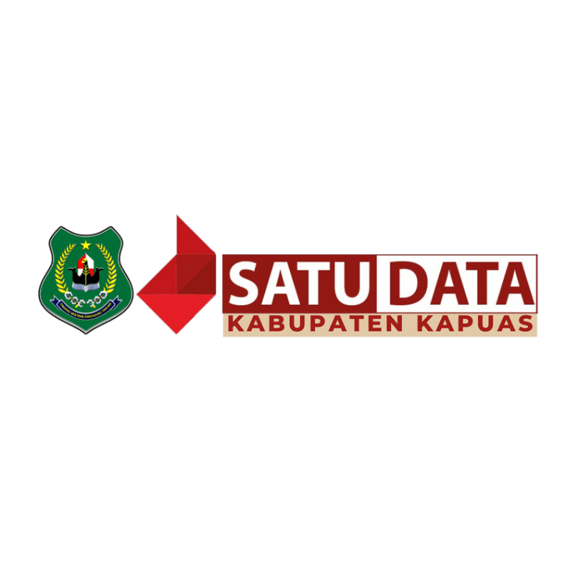 Data Kepala Desa Pulau Telo Tahun 2025 - Kumpulan data - Satu Data ...